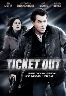 Ticket Out - Movies on Google Play
