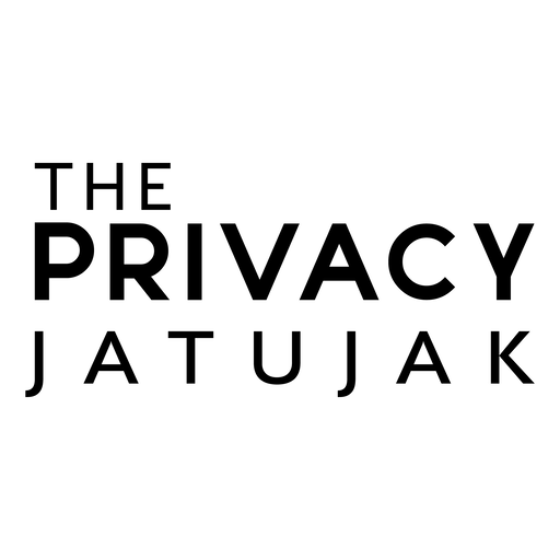 THE PRIVACY JATUJAK - Apps on Google Play