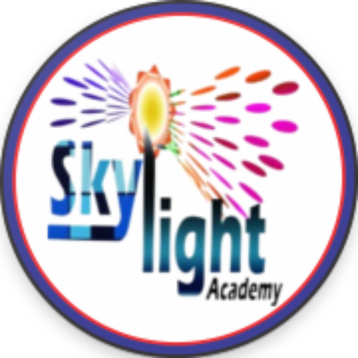 Skylight Guru - Apps on Google Play