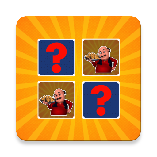 Memory Champ - Apps on Google Play Memory Champ - Apps on Google Play