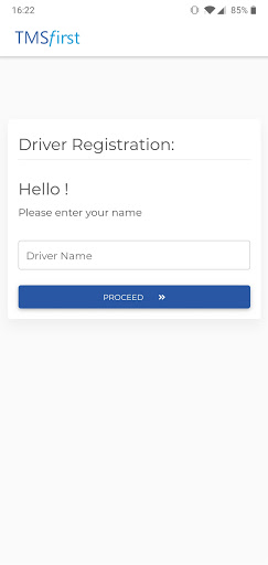 TMS-eDispatch para PC / Mac / Windows 11,10,8,7 - Descarga gratis ...