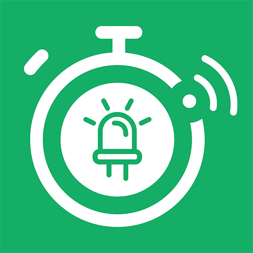 Timer Fun - Apps on Google Play