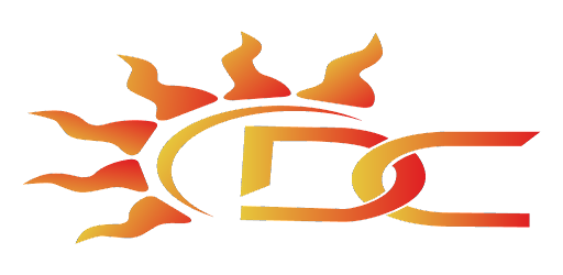 NDC Classes Android App