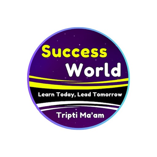 Success World - Google Play 앱