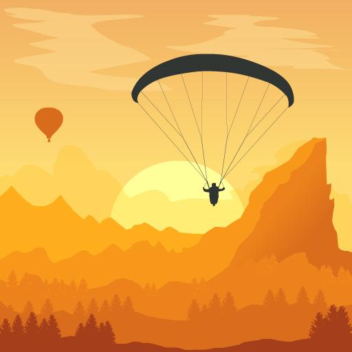 GoFly - Free Trial (Beta) para PC / Mac / Windows 11,10,8,7 - Descarga ...