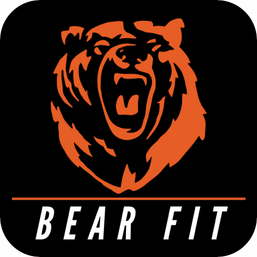 BearFit - Apps on Google Play