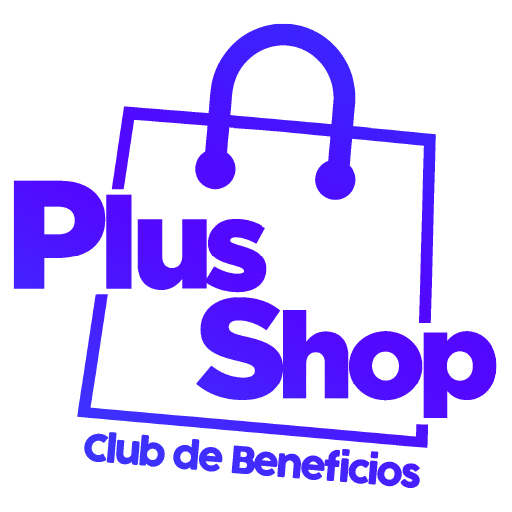 Plusshop - Aplicaciones en Google Play