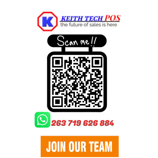 Android Apps by trymore kudyamukonde on Google Play