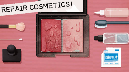 Organizer Master：Organize Game for PC / Mac / Windows 11,10,8,7 - Free ...