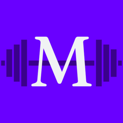 Training with Mariana for PC / Mac / Windows 11,10,8,7 - Free Download ...