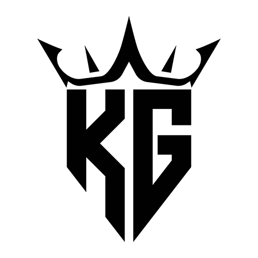 Android Apps by KOC GAME on Google Play