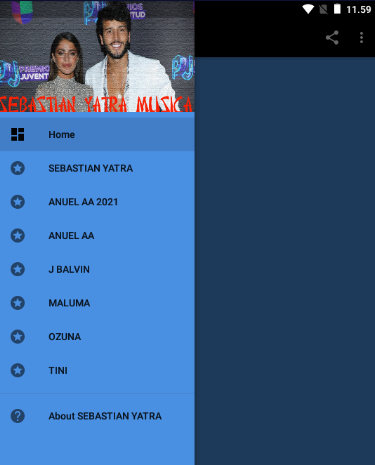 Sebastian yatra chica ideal for PC / Mac / Windows 11,10,8,7 - Free Download - Napkforpc.com