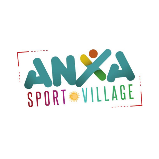 Anxa Sport Village - Apps on Google Play