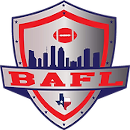 BAFL - Apps on Google Play