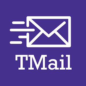 TMail - Latest version 1.1 for Android App Productivity