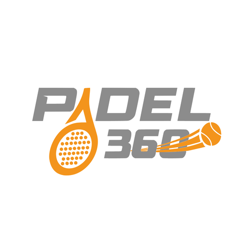Padel 360 - Apps on Google Play