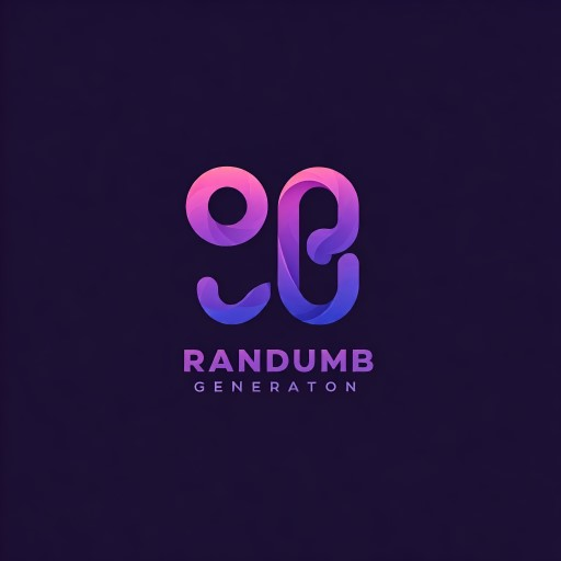 Random Generator Pro - Google Play のアプリ