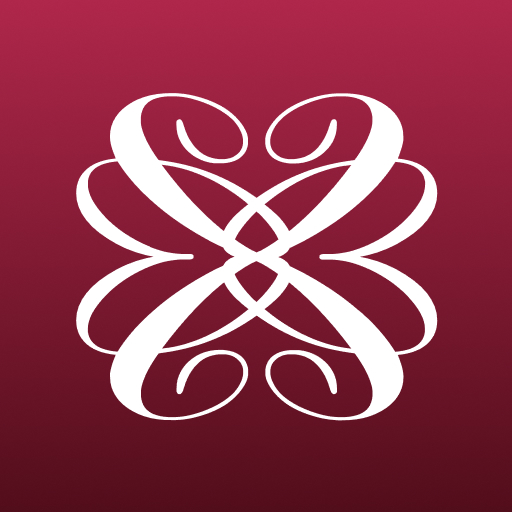 Cosmo - Apps on Google Play