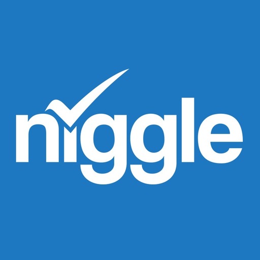 Niggle - Apps on Google Play
