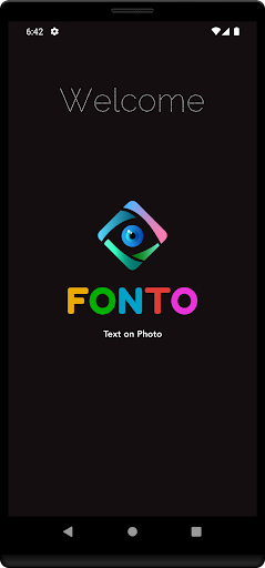 Fonto for PC / Mac / Windows 11,10,8,7 - Free Download - Napkforpc.com