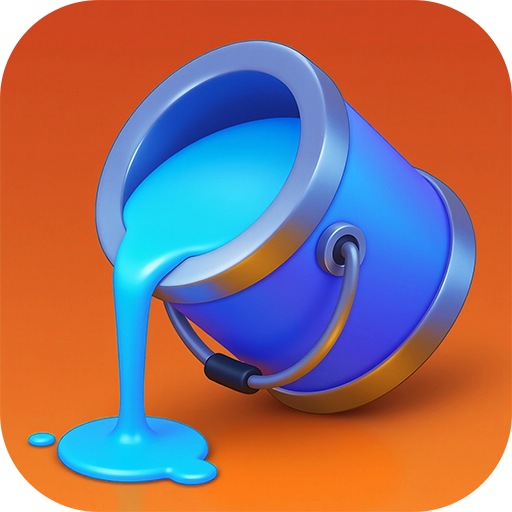 Color Jam - Apps on Google Play