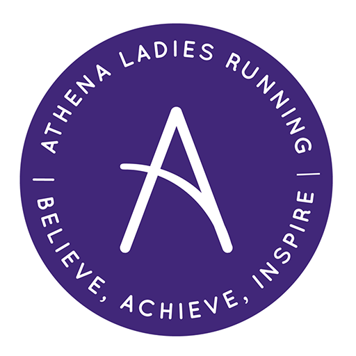 Athena running - Apps on Google Play