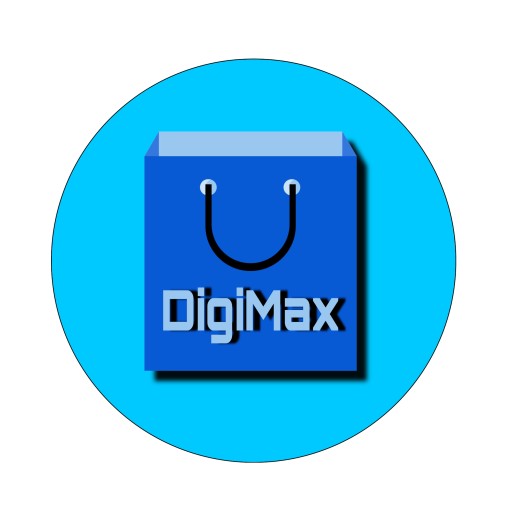 تطبيقات Android بواسطة DigiMax Internet على Google Play