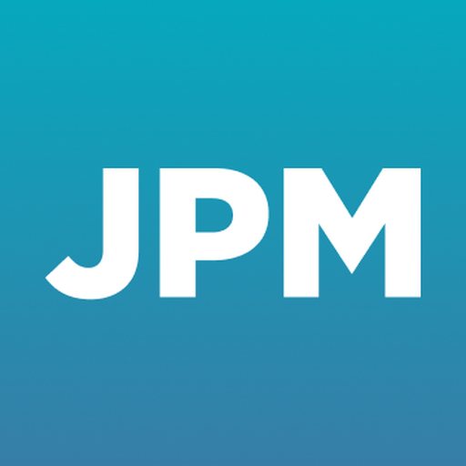 JPM - Apps on Google Play