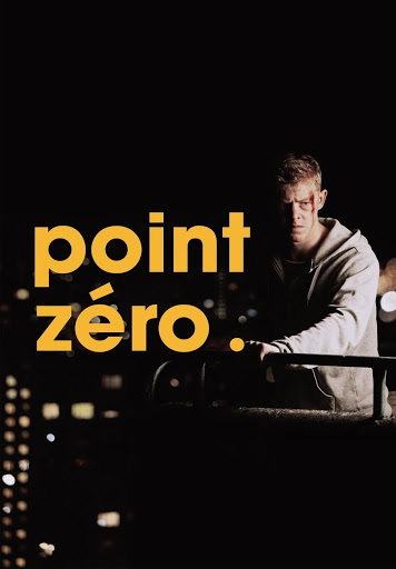 Point Zéro – Filmes no Google Play