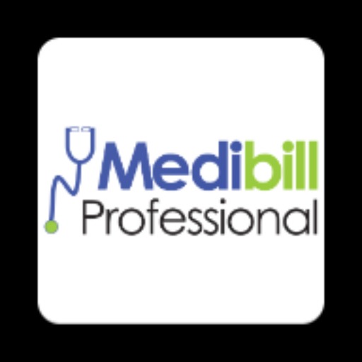 MEDIBILL - Apps on Google Play