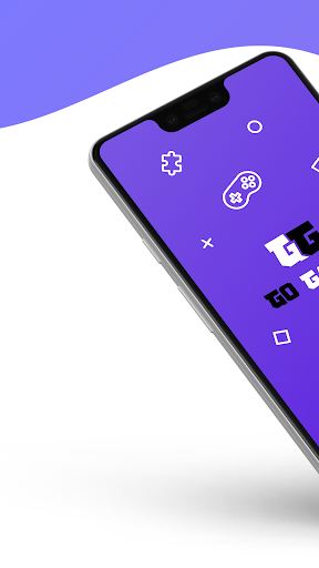 GoGame for PC / Mac / Windows 11,10,8,7 - Free Download - Napkforpc.com