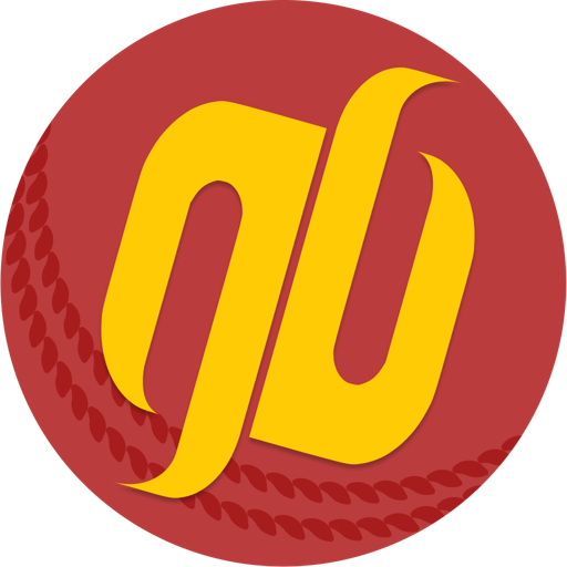 Cricket Scorer & Live Streamer - Apps on Google Play