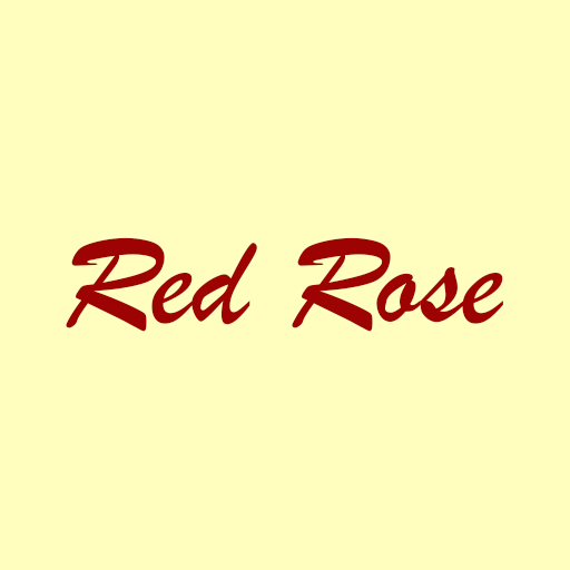 Red Rose - Apps on Google Play