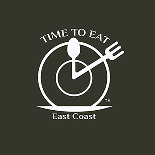 Time to Eat East Coast para PC / Mac / Windows 11,10,8,7 - Descarga ...