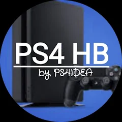 Ps4 google play store store