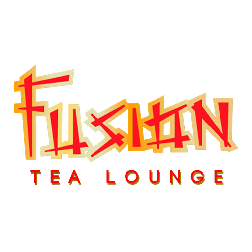 Fusion Tea Lounge - Apps on Google Play