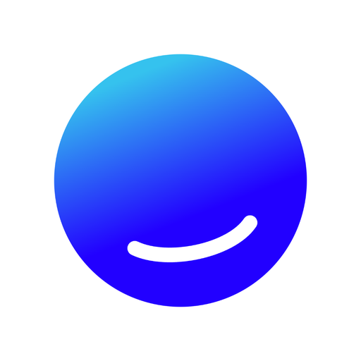 mindline.sg: Mental Health - Google Play 上的应用