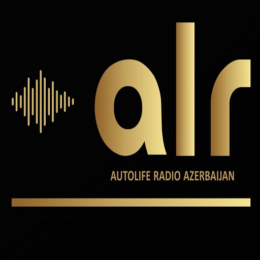 AutoLife Radio Azerbaijan - Aplicaciones en Google Play
