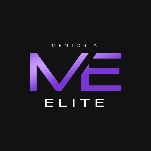 Agências de Elite - Apps on Google Play