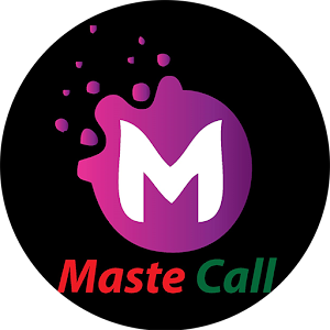 Maste Call - Latest version for Android - Download APK