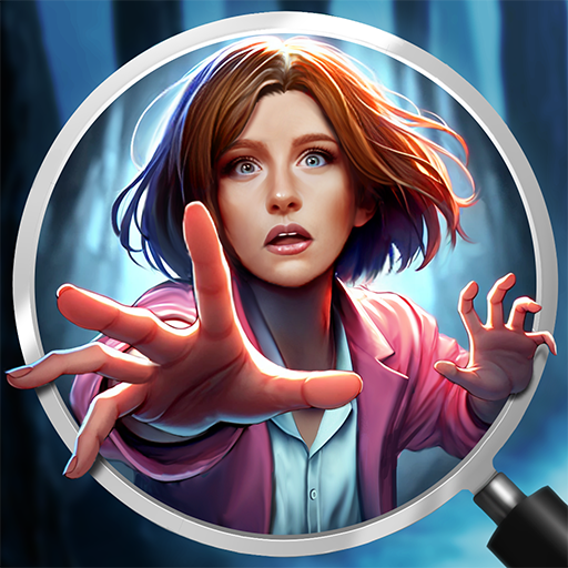 Hidden Escape: Mystery Rooms – Applications sur Google Play