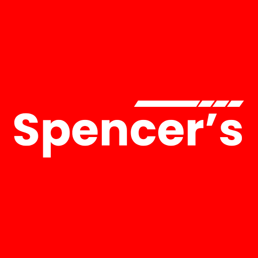 Spencer's Supermarket for PC / Mac / Windows 11,10,8,7 - Free Download ...