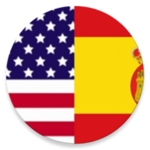 Learn English and Spanish - Google Play 앱