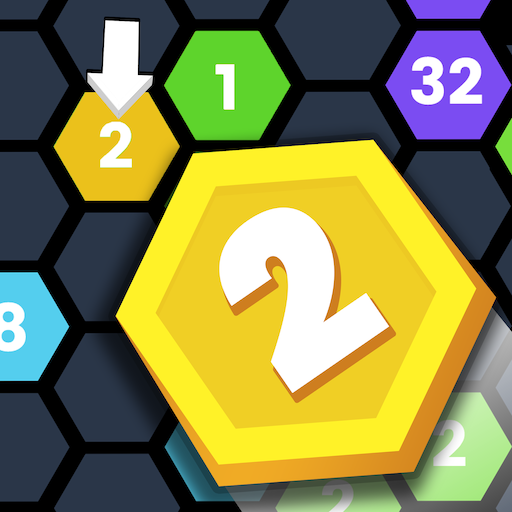 Fun Cells - Apps on Google Play