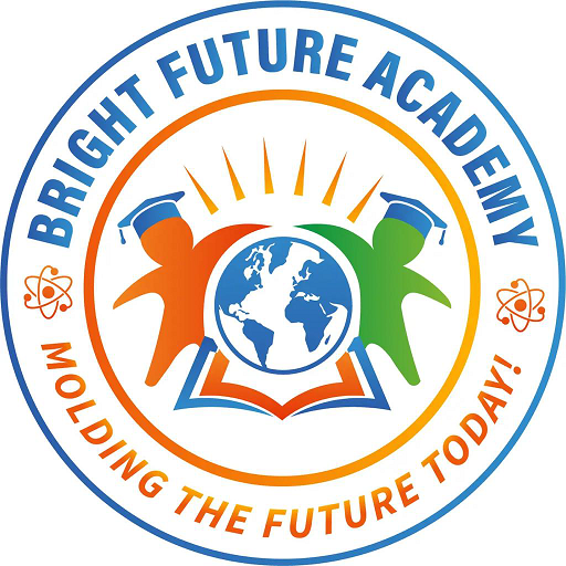 Bright Future Academys for PC / Mac / Windows 11,10,8,7 - Free Download ...