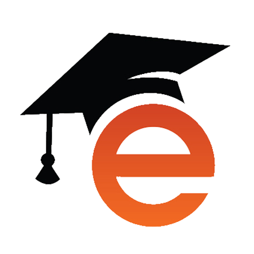 Eduport Learning App - Apps on Google Play