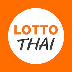 Lotto Thai Google Play