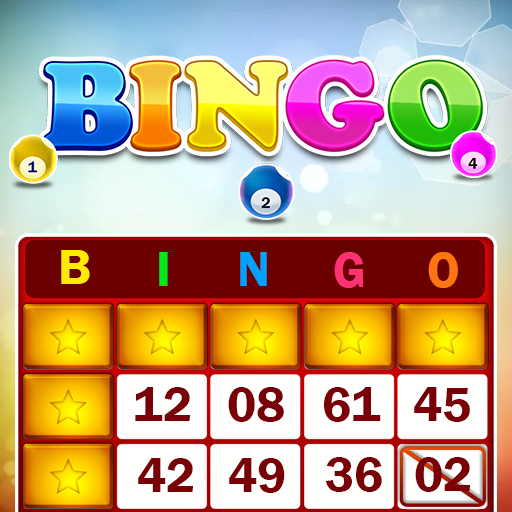 Bingo Blitz for PC / Mac / Windows 11,10,8,7 - Free Download ...