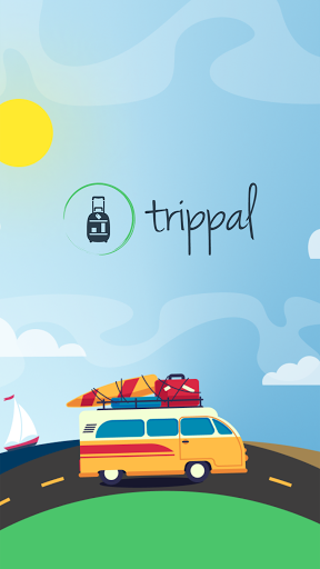Trippal: UAE Staycations for PC / Mac / Windows 11,10,8,7 - Free ...