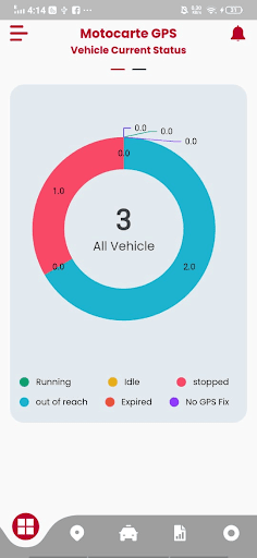 motocarte for PC / Mac / Windows 11,10,8,7 - Free Download - Napkforpc.com